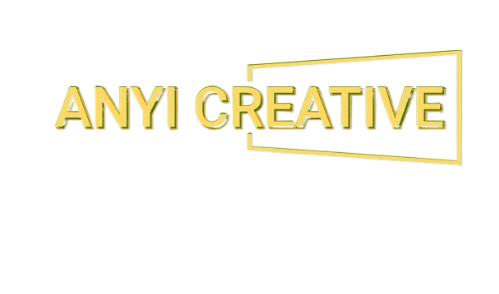Team – ANYI CREATIVE